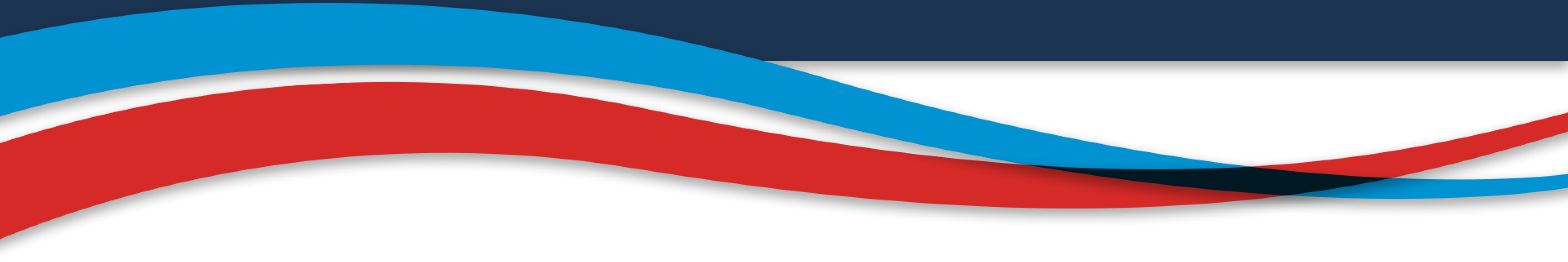 HVAC & Plumber In Omaha, NE | Heating, AC & Plumbing