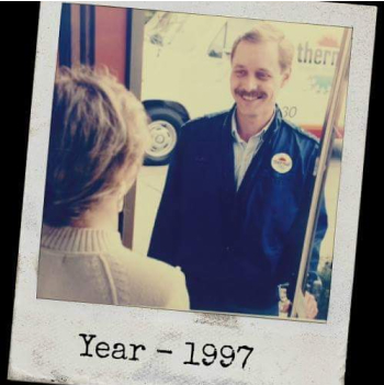 Careers In HVAC & Plumbing In Omaha, NE | Apply Now