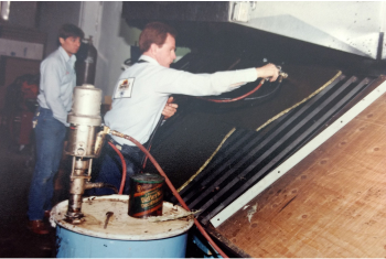 Careers In HVAC & Plumbing In Omaha, NE | Apply Now