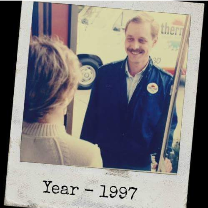 Careers In HVAC & Plumbing In Omaha, NE | Apply Now