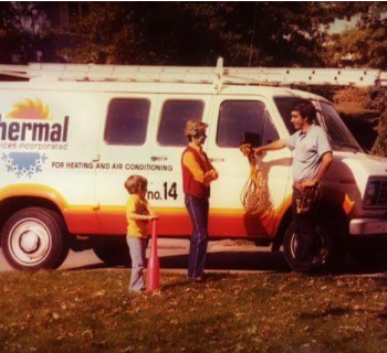 Careers In HVAC & Plumbing In Omaha, NE | Apply Now