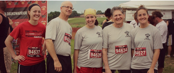 Careers In HVAC & Plumbing In Omaha, NE | Apply Now