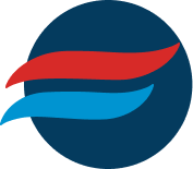 HVAC & Plumber In Omaha, NE | Heating, AC & Plumbing